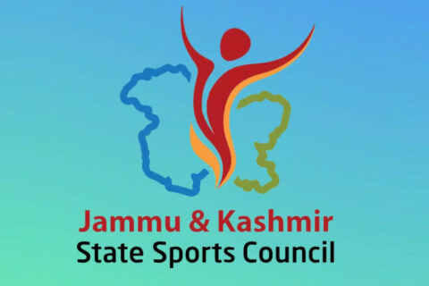 J&K Sports Council Set to Host Cyclothon 2026 in Srinagar - The Better ...