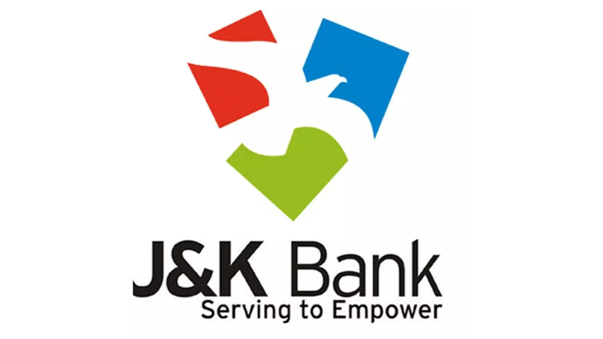 J&K Bank launches virtual ATM facility - The Better Kashmir | Positive ...
